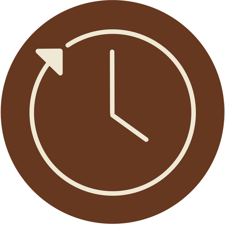 Fladry — Wolf Ready Colorado