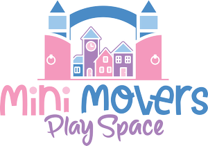 Mini Movers Play Space | Indoor Play for Toddlers in Bartow, Florida ...