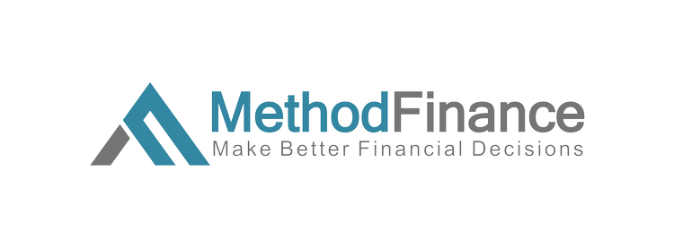 About — Method Finance
