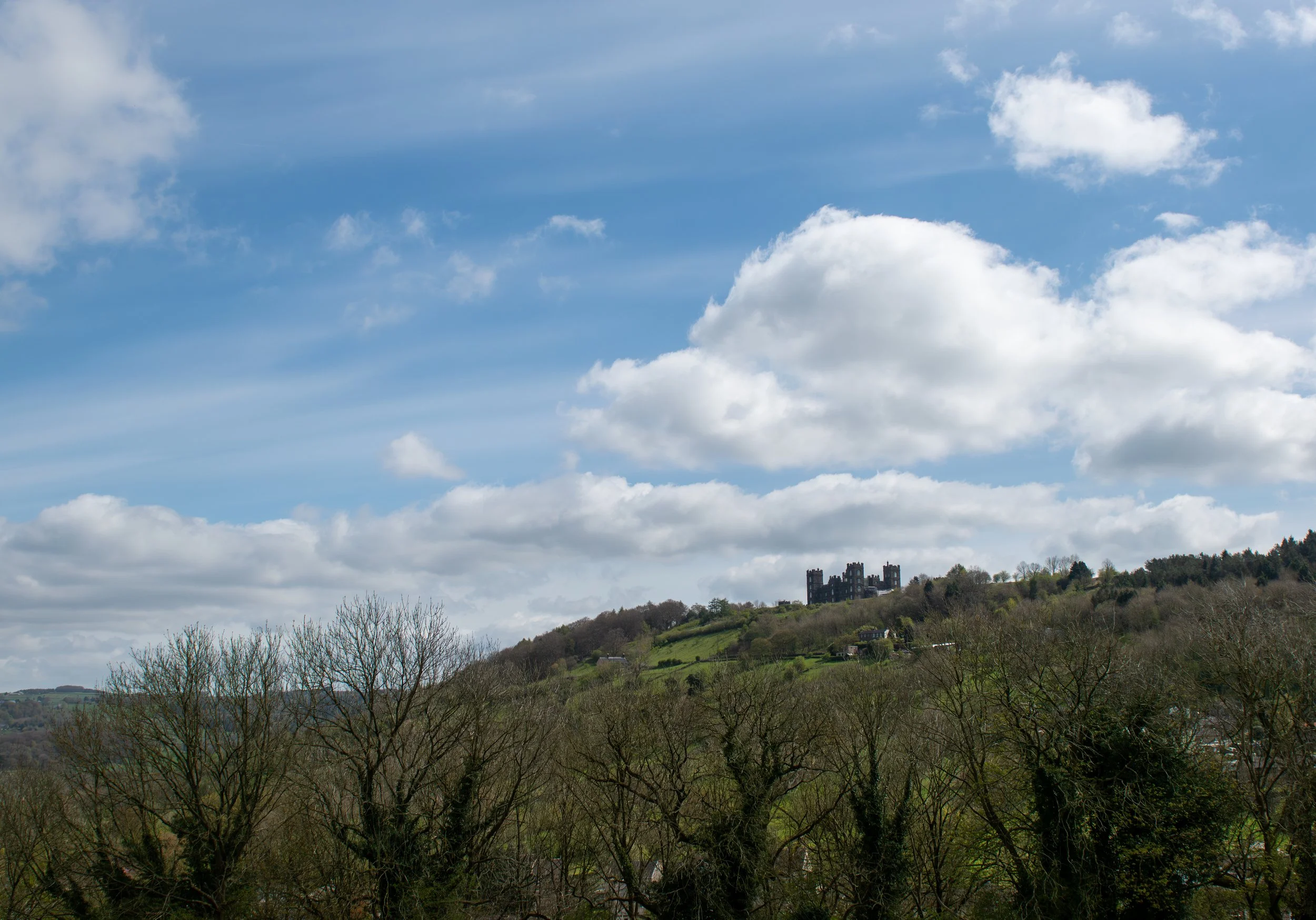 Adrian Todd Photography