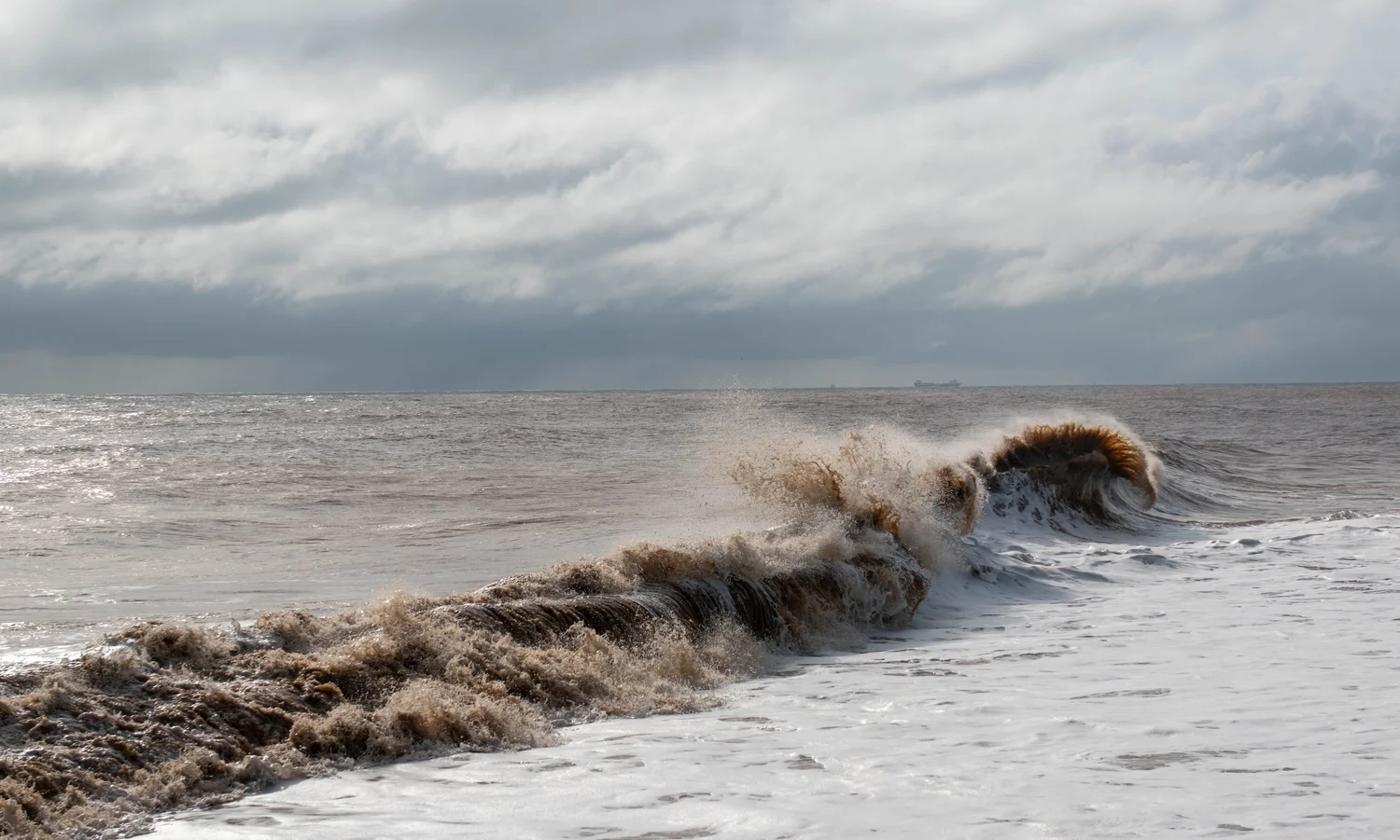 Adrian Todd Photography