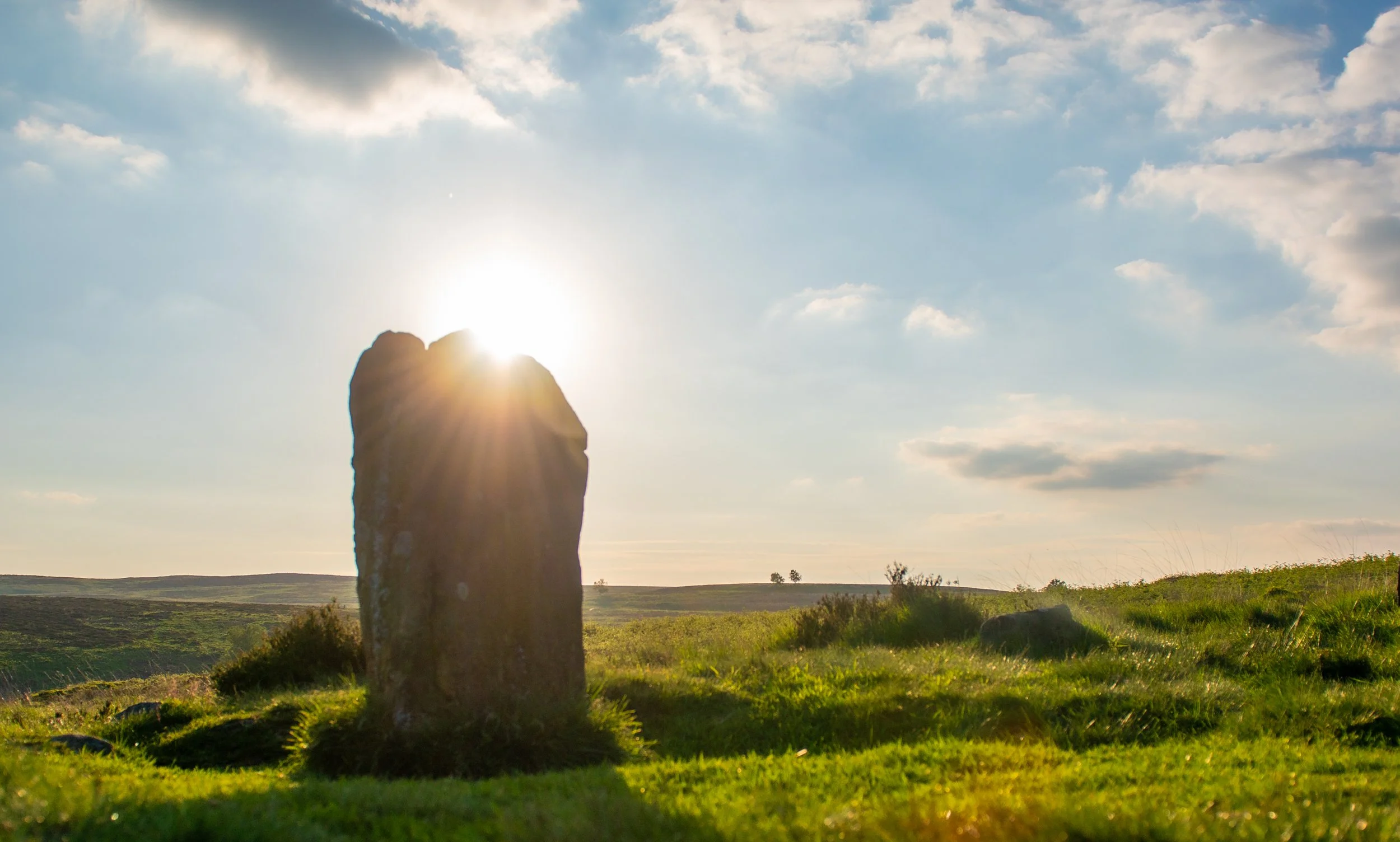 Adrian Todd Photography