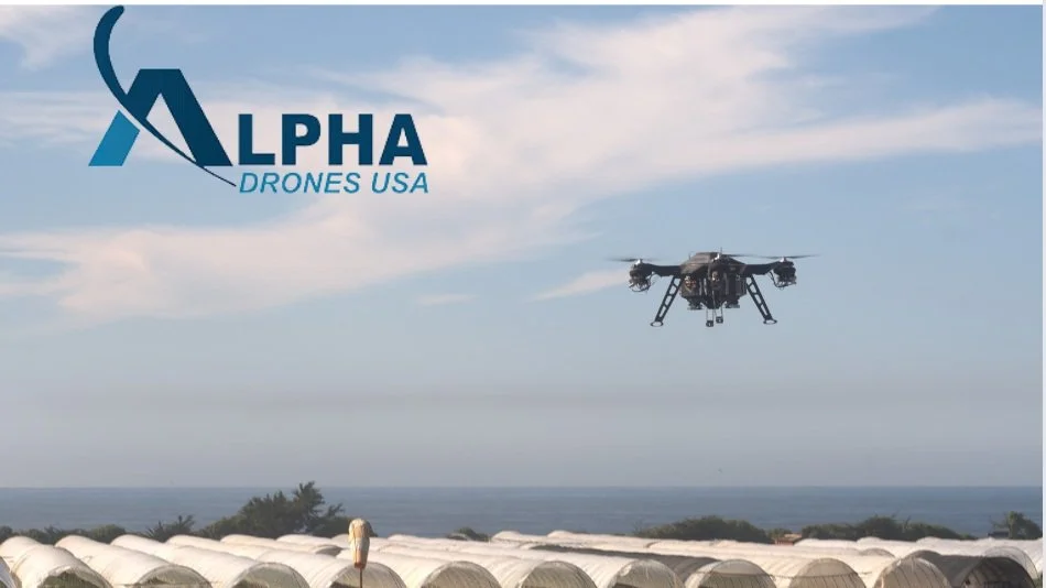 Parallel Flight Technologies