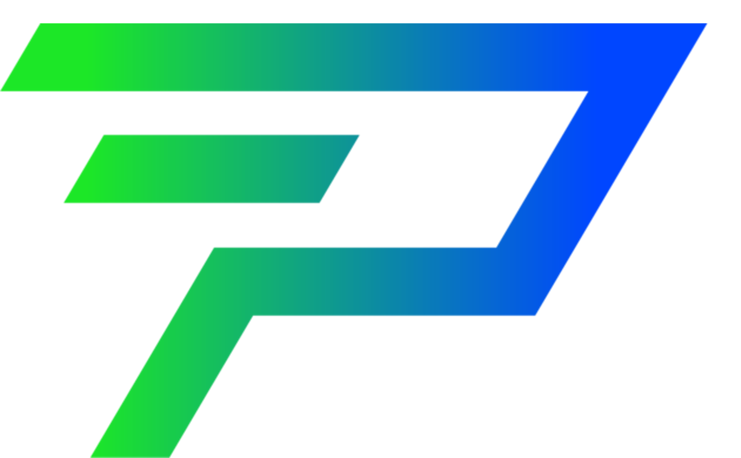 Firefly — Parallel Flight Technologies