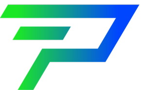 Firefly — Parallel Flight Technologies