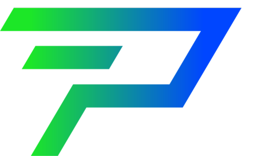 Firefly — Parallel Flight Technologies