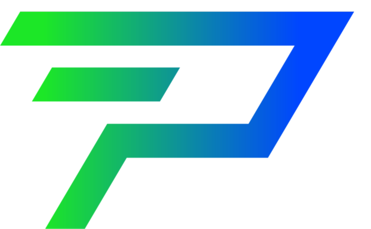 Parallel Flight Technologies