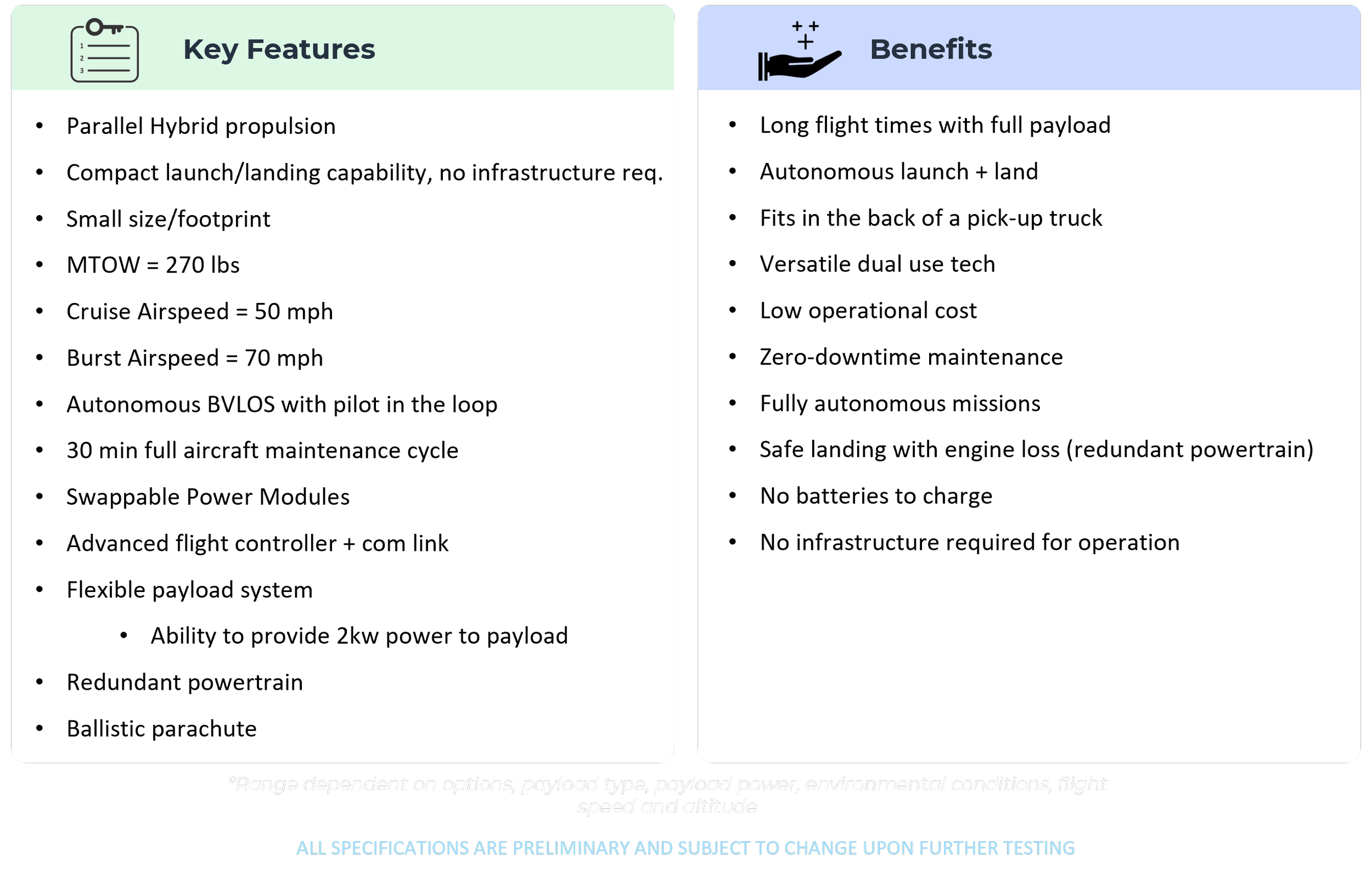 Firefly — Parallel Flight [new]