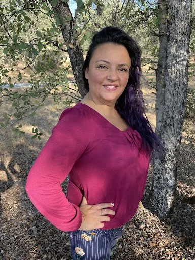 Chrysalis Counseling