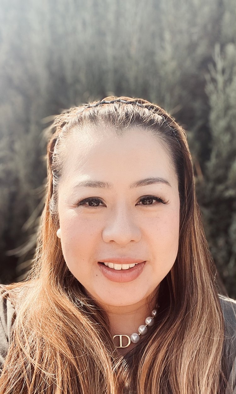 Chrysalis Counseling