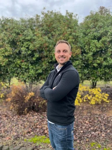 Chrysalis Counseling