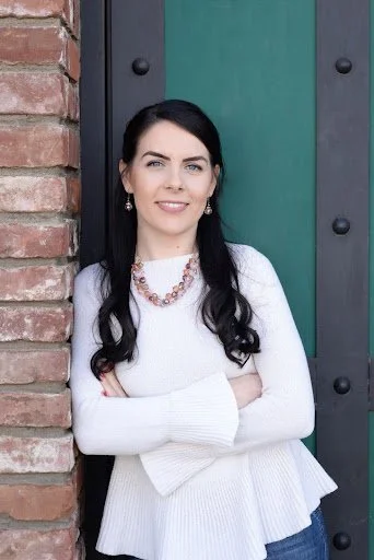 Chrysalis Counseling