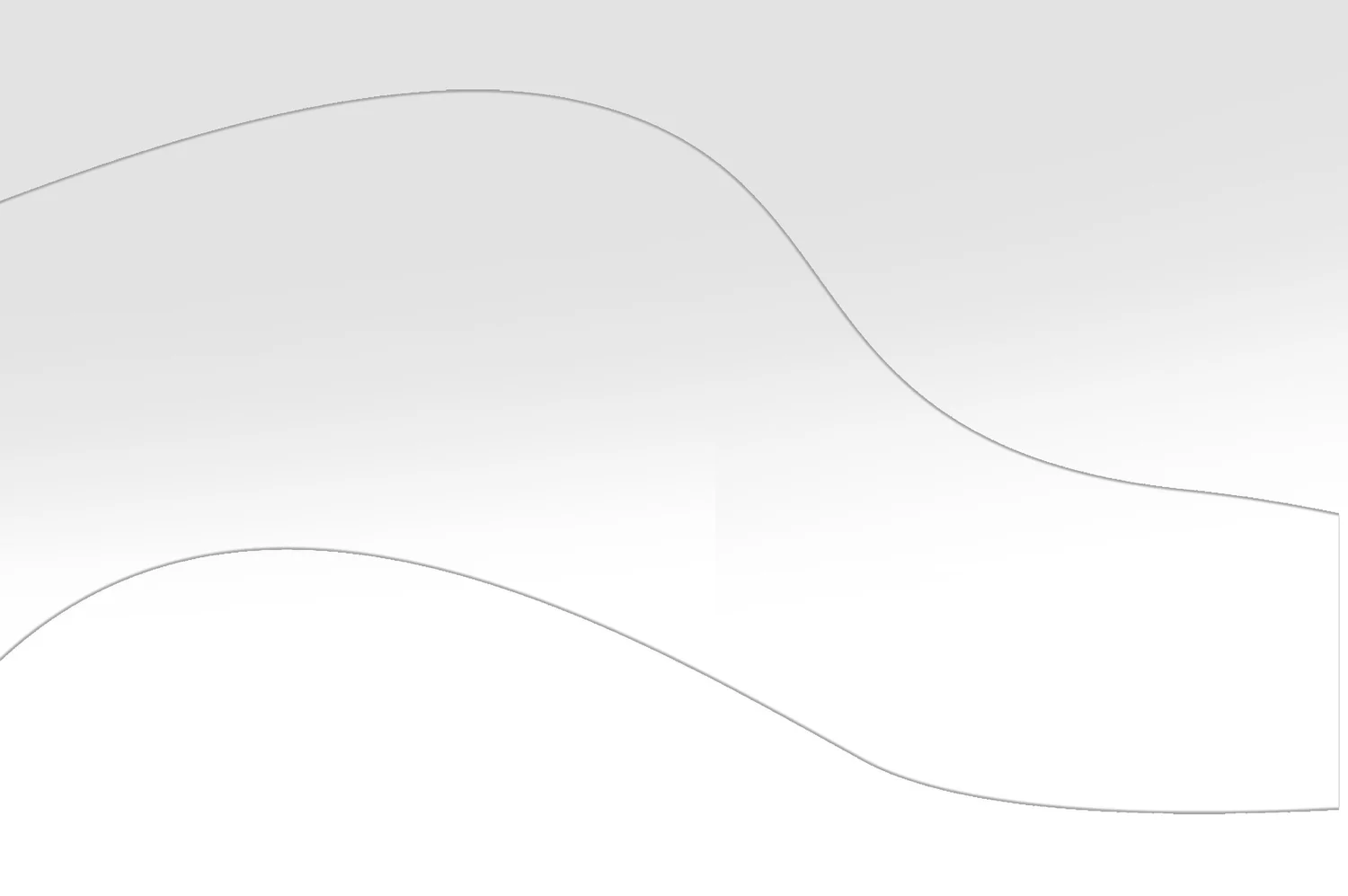 Contact Us — Gravity Boxes