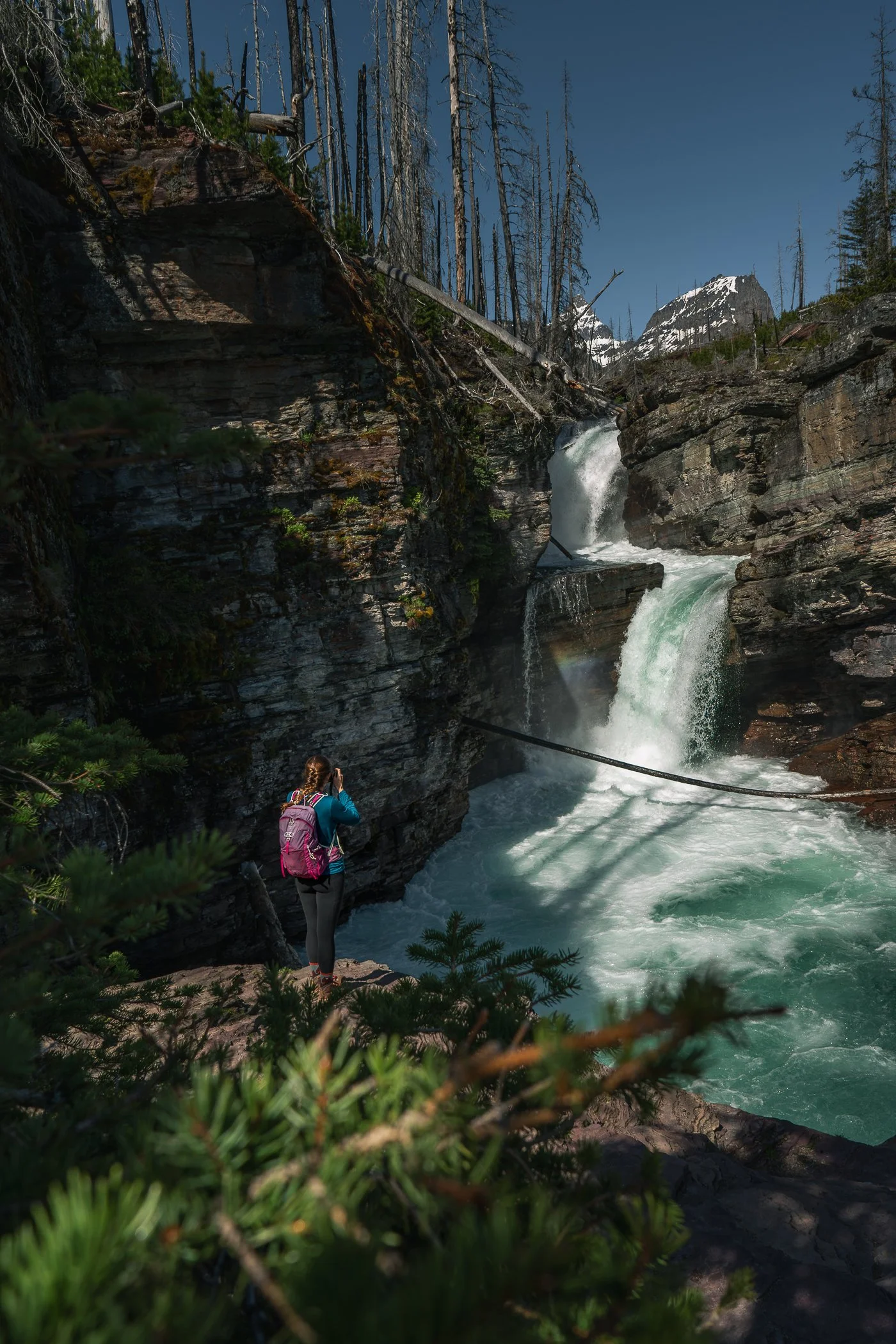 Her Way and the Highway Blog | Travel Guides, Maps & Photography — Her ...