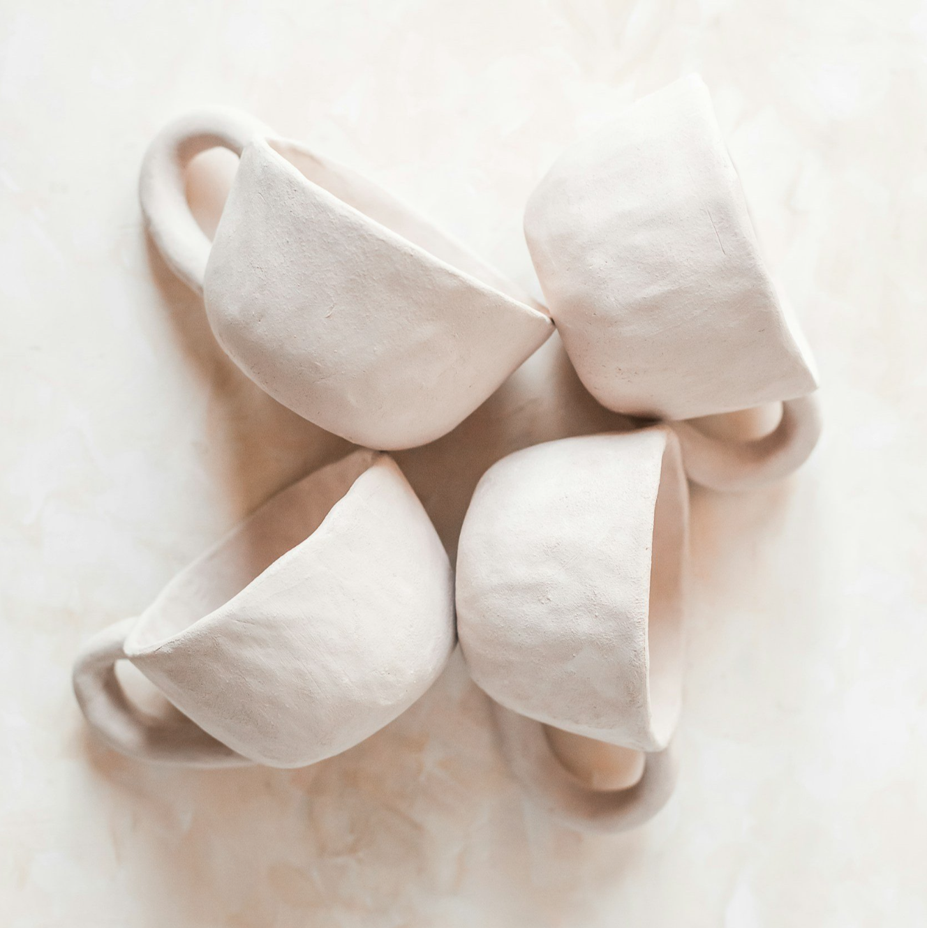 Ottawa Pottery Classes — Beechwood Pottery