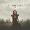 Cyndi Thomson - Official Website