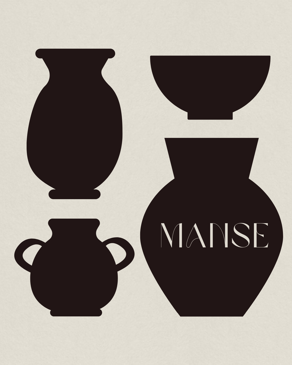MANSE