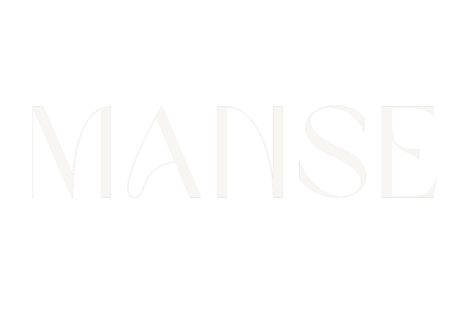 MANSE