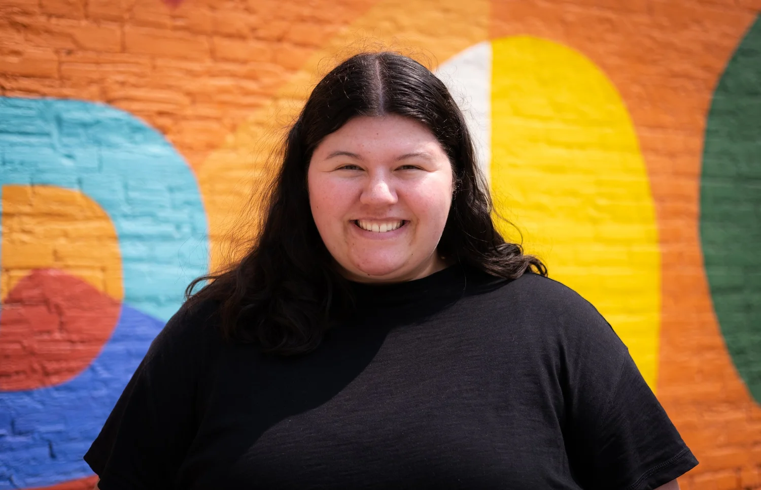 Meet the Team — Gimli International Film Festival