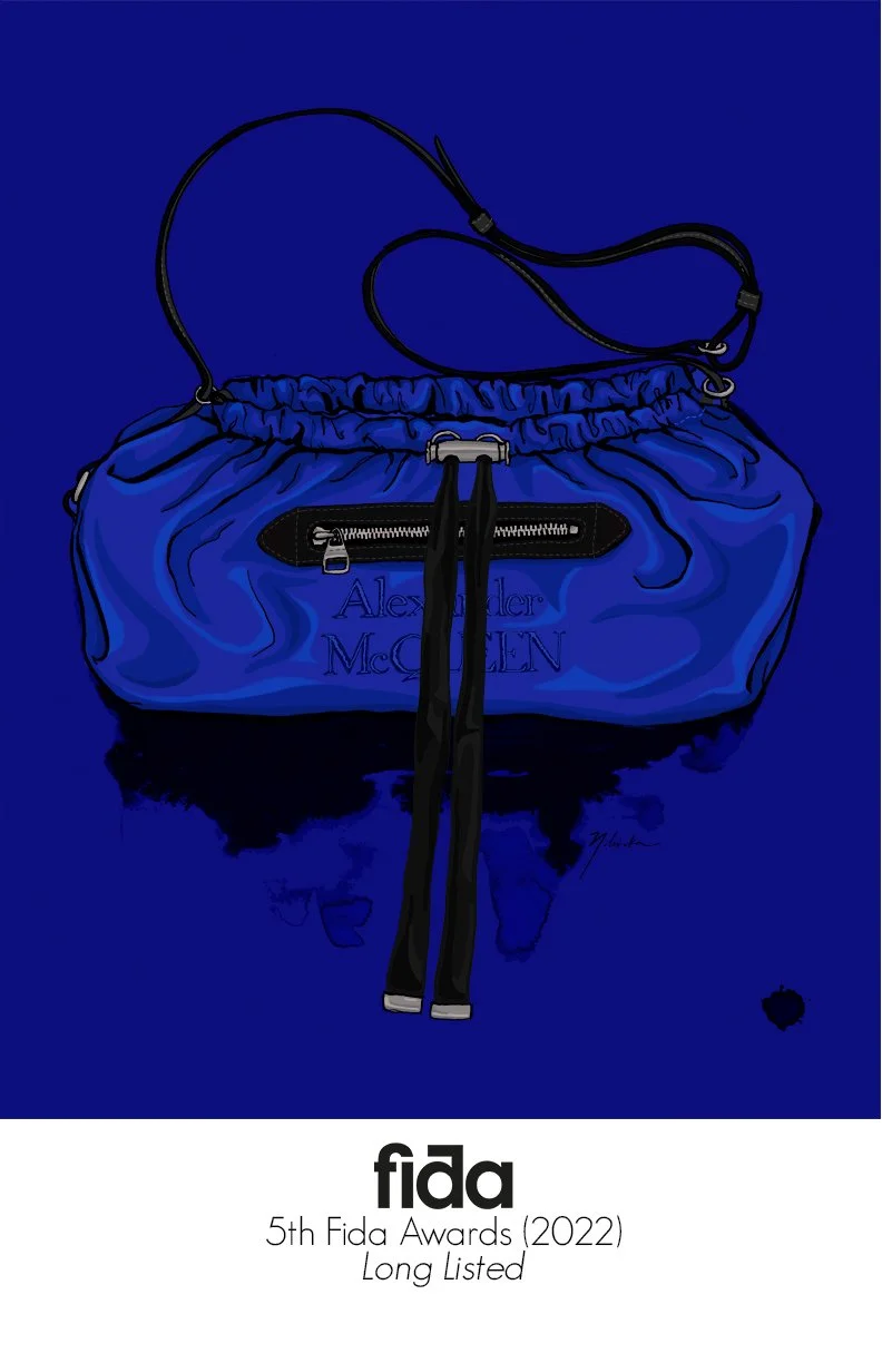 Ndirika.com