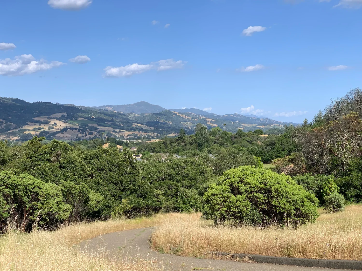 Stay & Visit — Cloverdale Chamber of Commerce