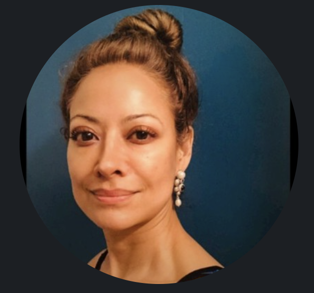 Foster care software made with care — Trusted Adoption and Foster Care ...