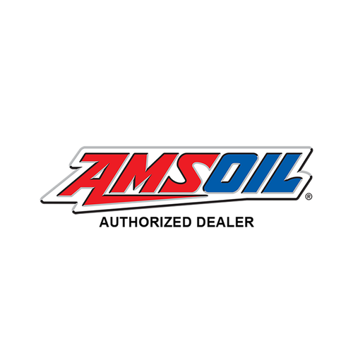 Franks S&S Auto Repair
