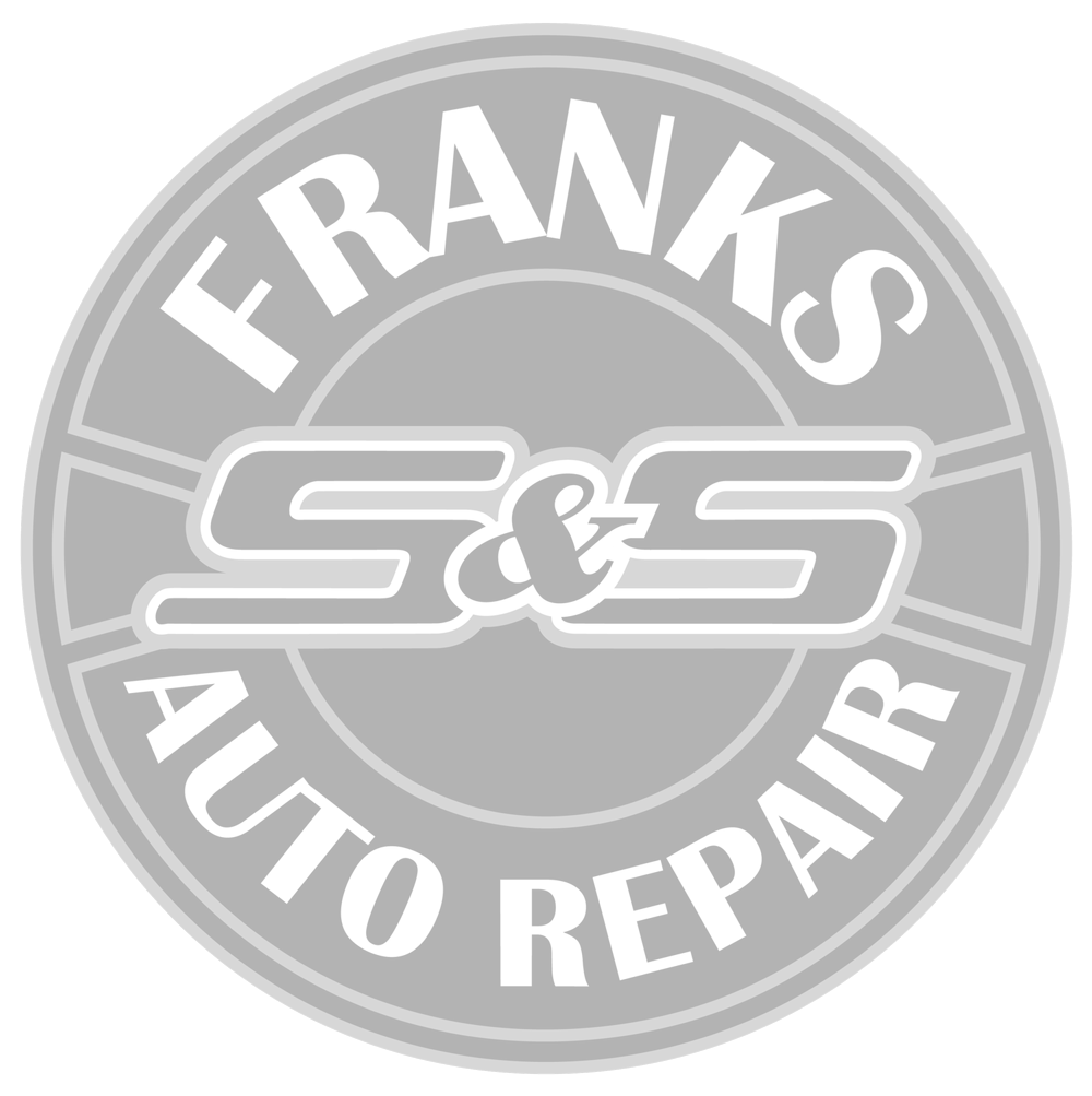 Franks S&S Auto Repair