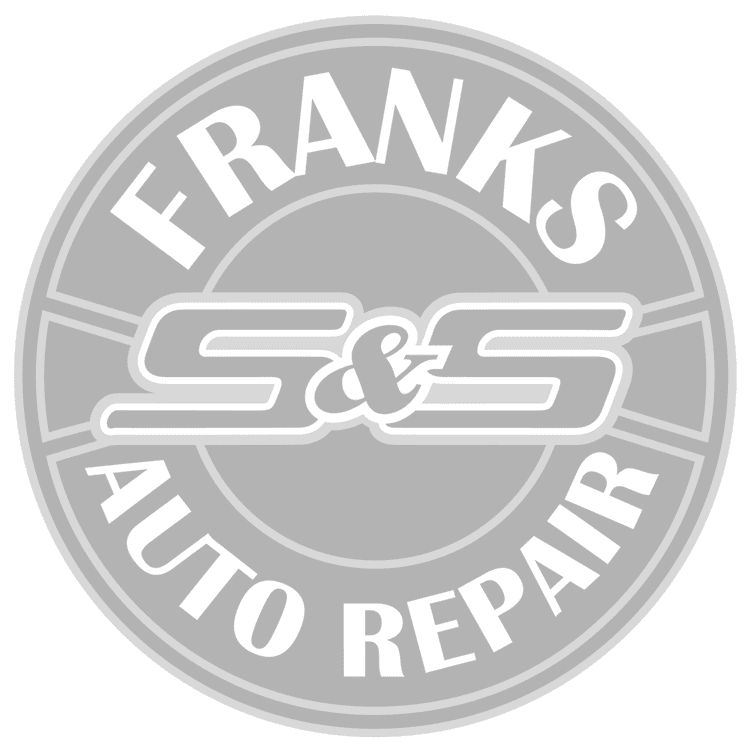 Franks S&S Auto Repair