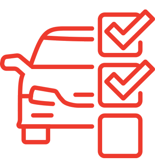 Franks S&S Auto Repair