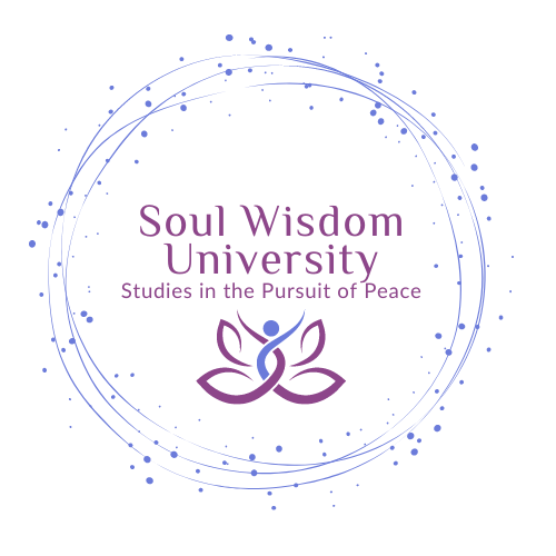 Soul Wisdom University