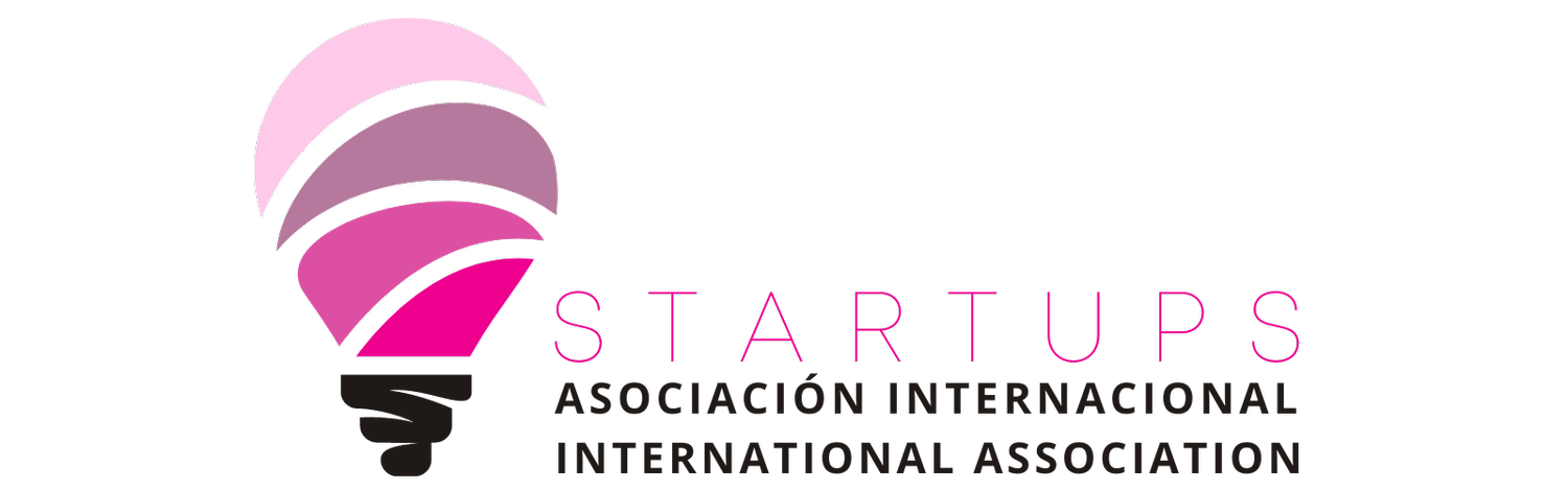Congreso Internacional de Startups - 21 y 22 de Octubre 2024 Medellín