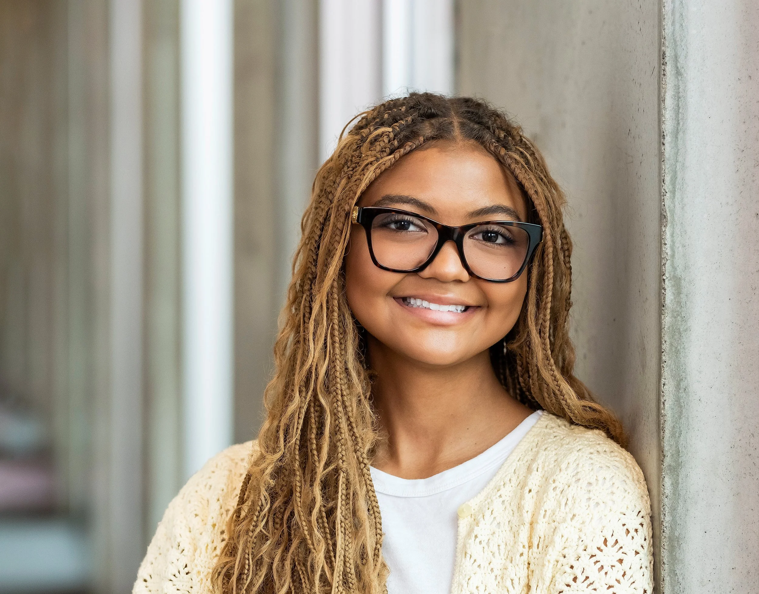 Student Headshots - Student Headshots | Professional LinkedIn Portraits ...