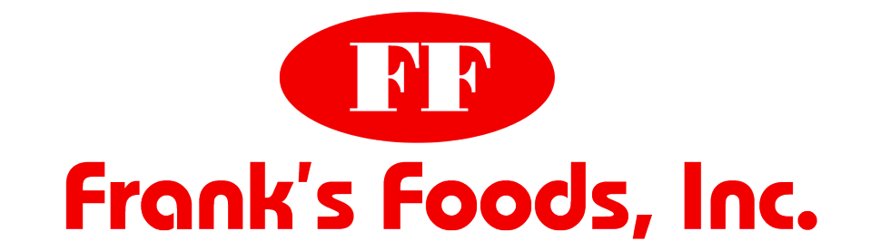 Frank's Foods Inc. Quality Meat Products Since 1555