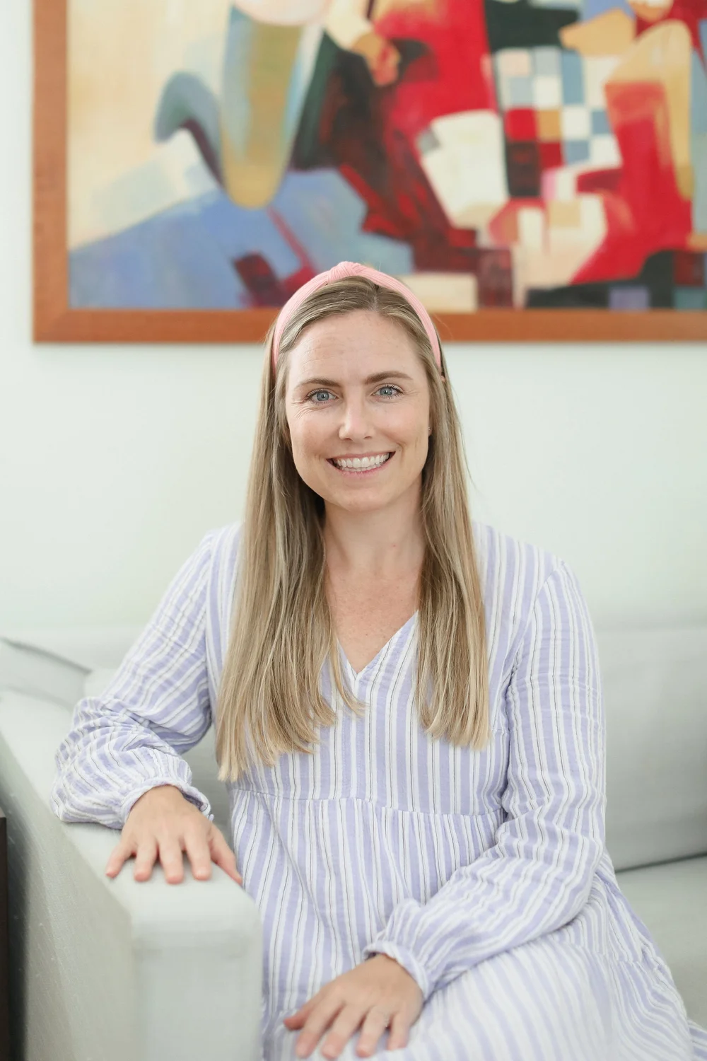 Major Traveler — Our Team