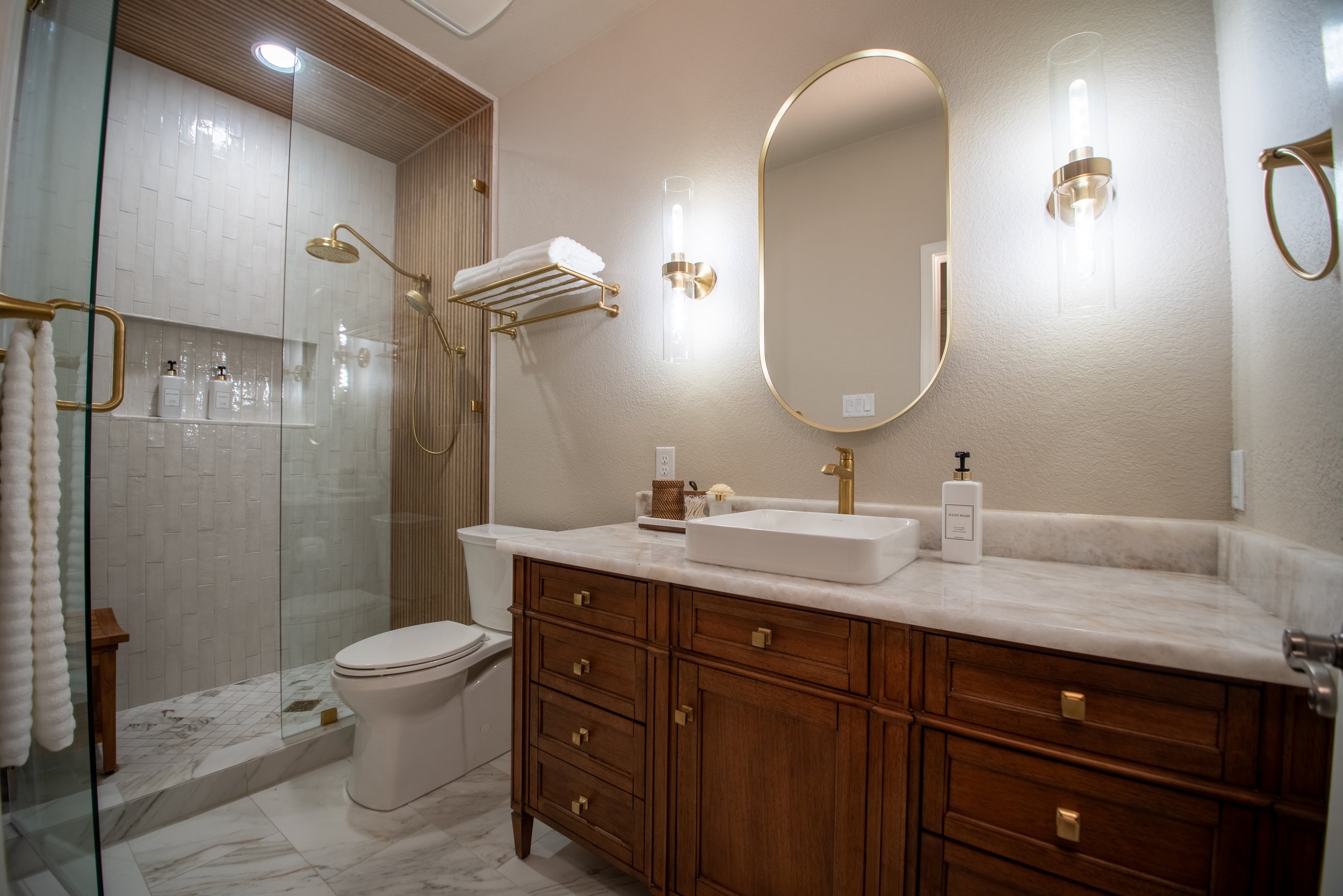 Bath By Design SA
