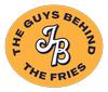 Jesse and Ben's - Restaurant-Quality Fries Without Seed Oils!