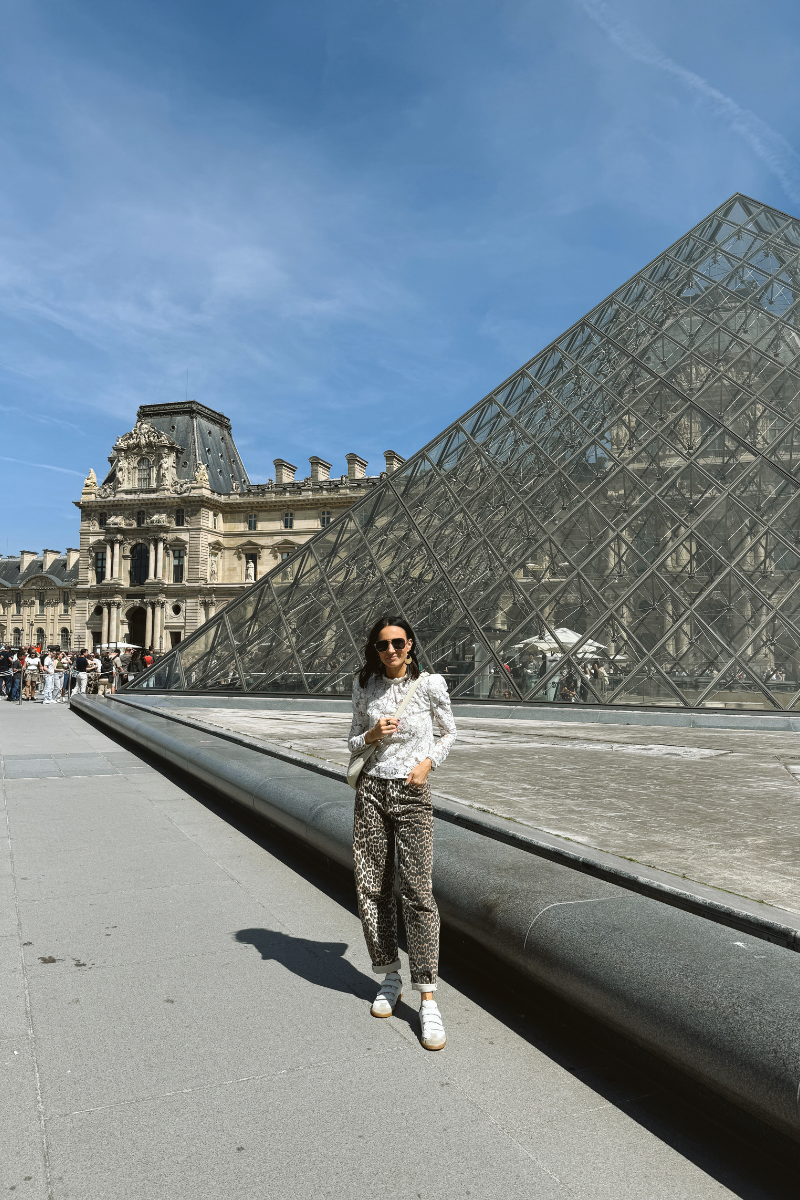 Blog — Kilee Nickels