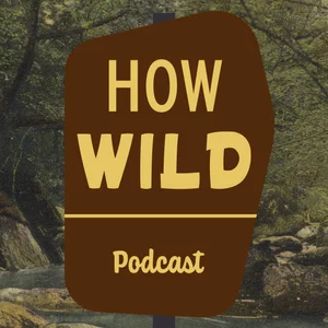 How Wild Podcast