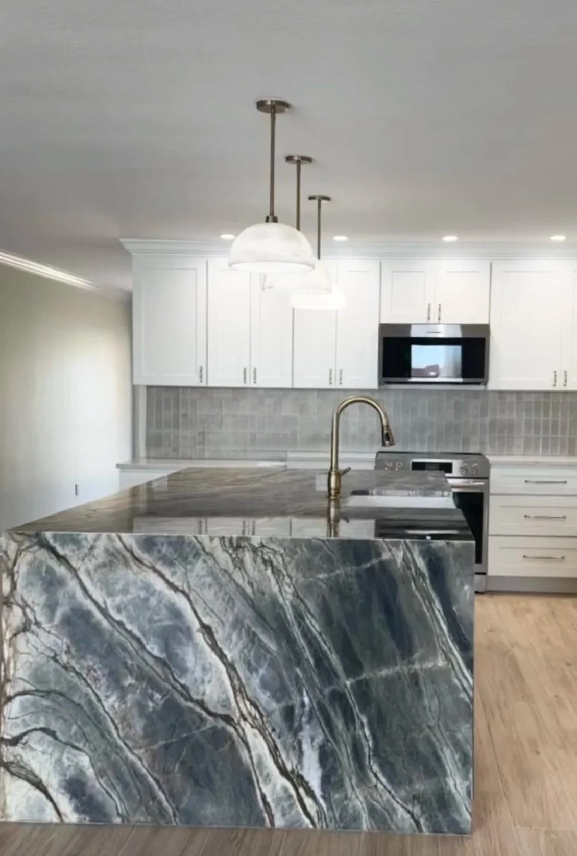 SERVICES | Transform Your Space Today — House of TROPI Design Studio