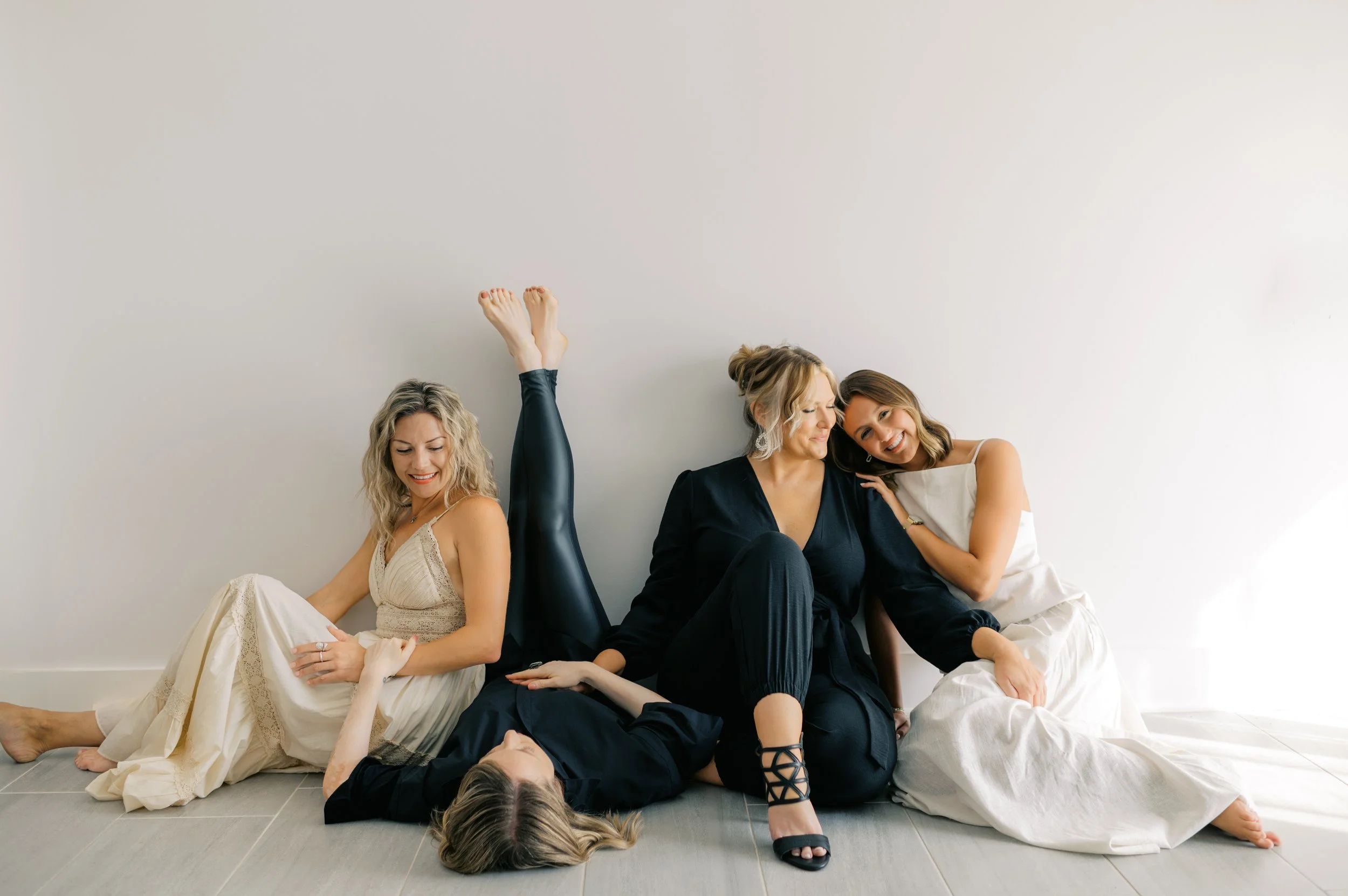 House of TROPI Design Studio | Transform Your Space Today
