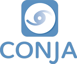 Conja