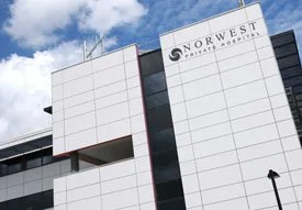 Sydney Norwest Surgical Services