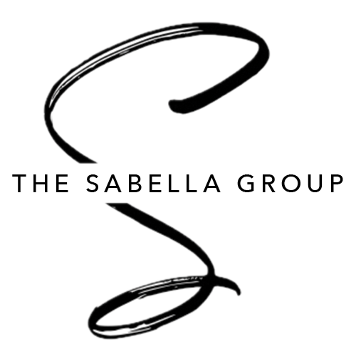 The Sabella Group
