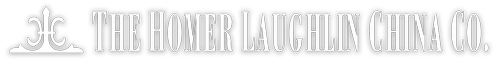 Case Study: Homer Laughlin — WANDAWEGA