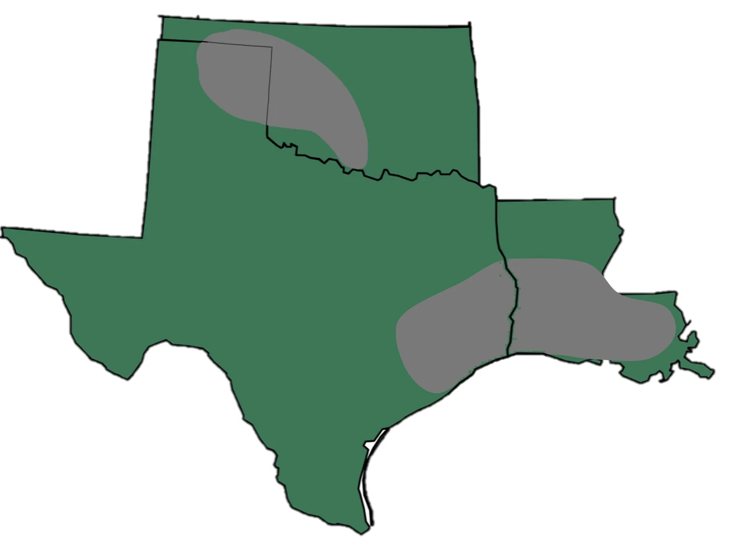 Operations — Sentinel Energy