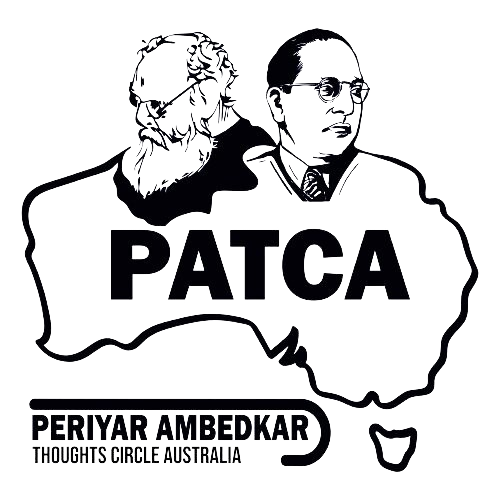 PATCA