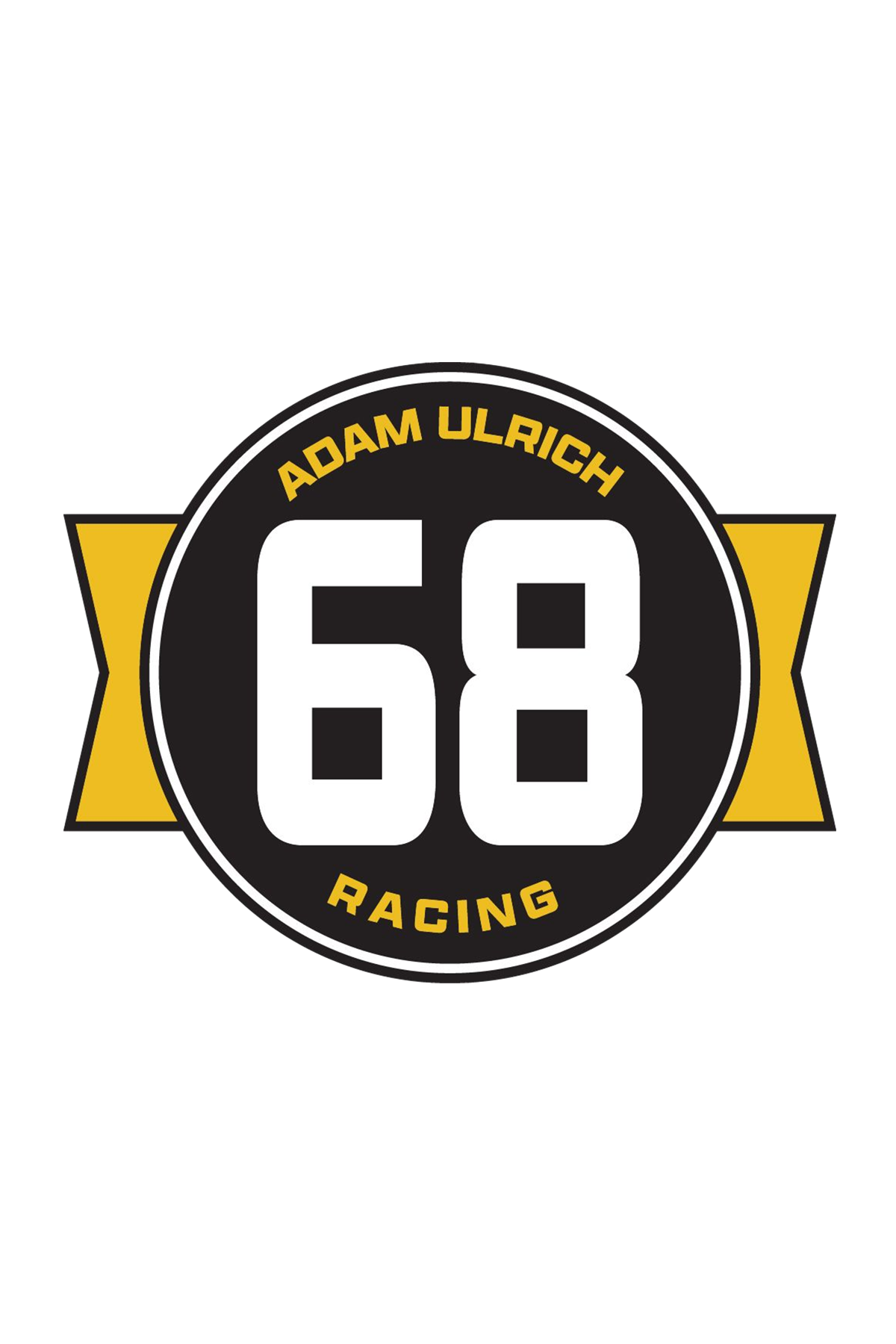 Adam Ulrich Racing