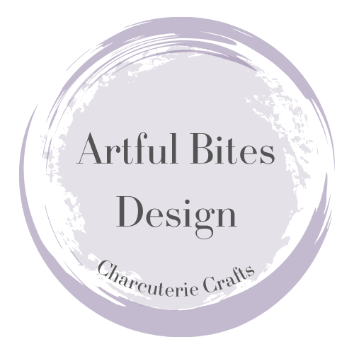 About Artful Bites Design | Redmond’s Custom Charcuterie & Grazing ...