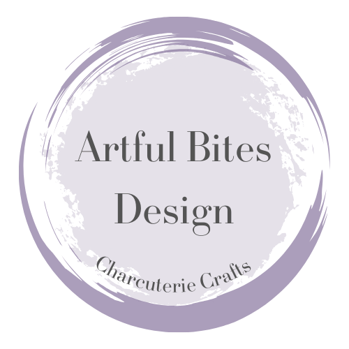 Artful Bites Design LLC